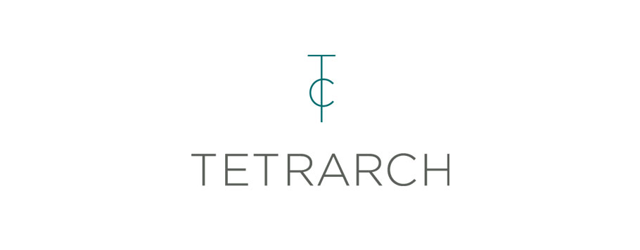 Tetrarch Capital | Irish Real Estate Investment & Development Platform